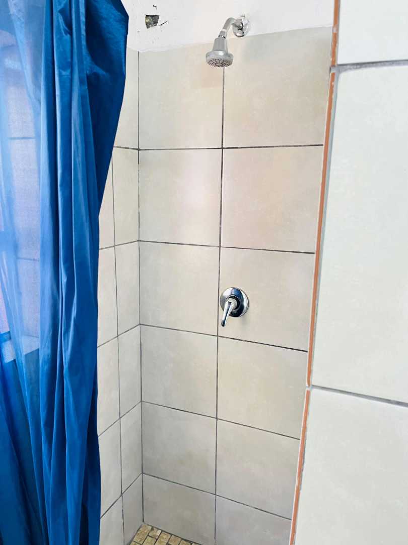 Elimu Student House | Res Locator